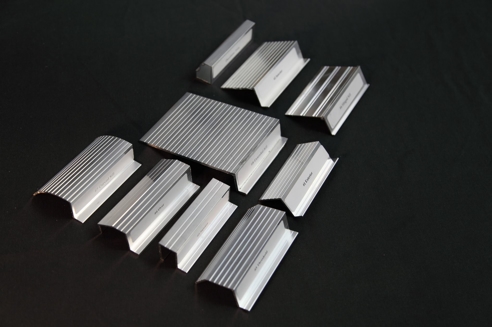 What Are Sill Adapters and Why Are They Used for Retractable Screen Doors?