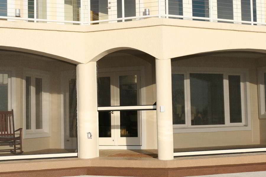 Wholesale Panorama Screen Patios | Orange County Home Improvement Products