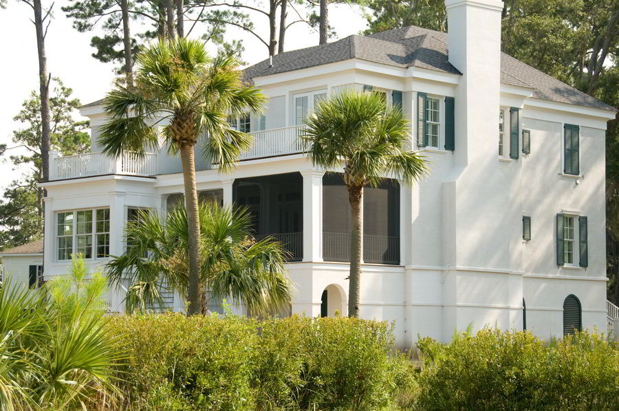 Wholesale Panorama Screen Patios | Orange County Home Improvement Products