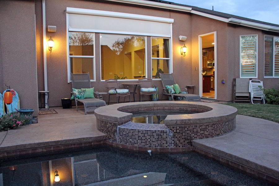 Wholesale Panorama Screen Windows | Classic Improvement Products