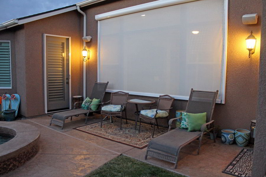 Wholesale Panorama Screen Windows | Classic Improvement Products