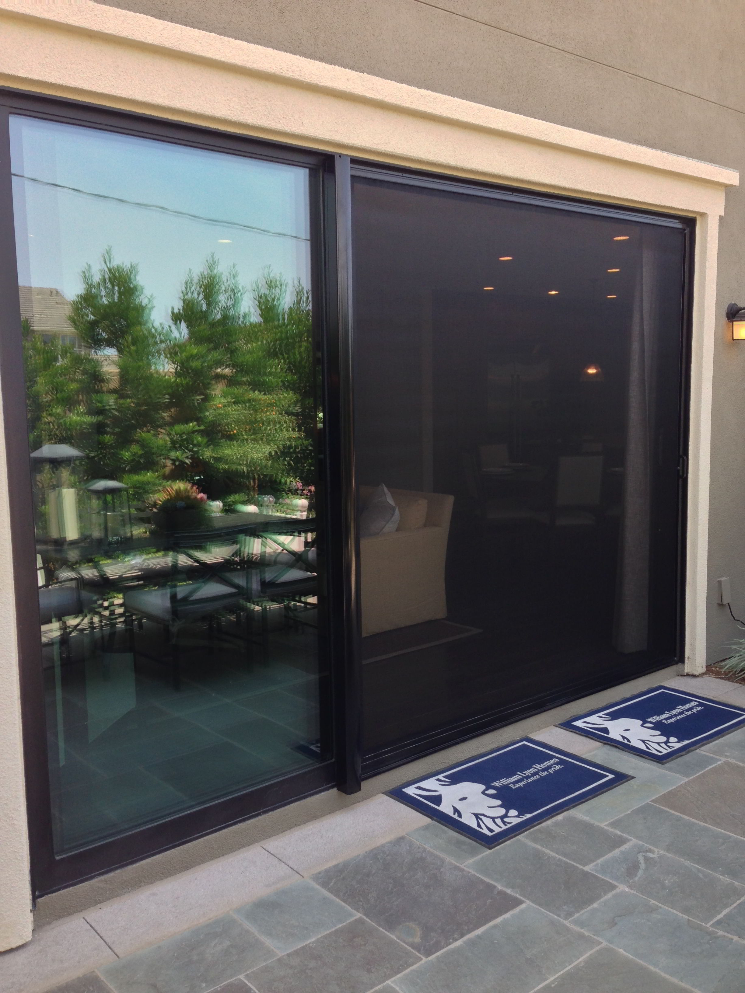 Wholesale Panoramalite Screens Side-to-Side Screens | Classic ...