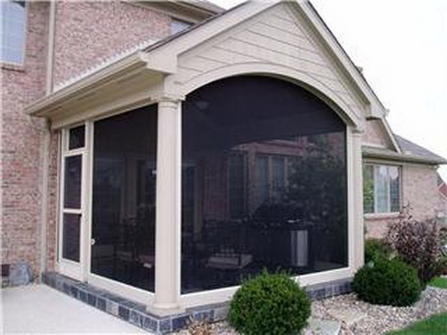 Wholesale ScreenEze Screens | Classic Improvement Products