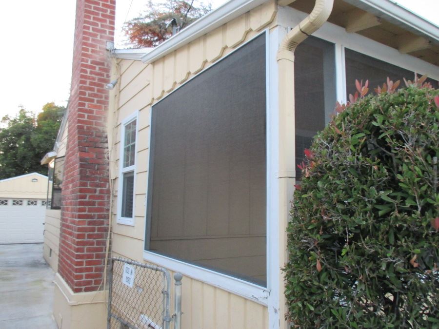 Wholesale ScreenEze Screens | Classic Improvement Products