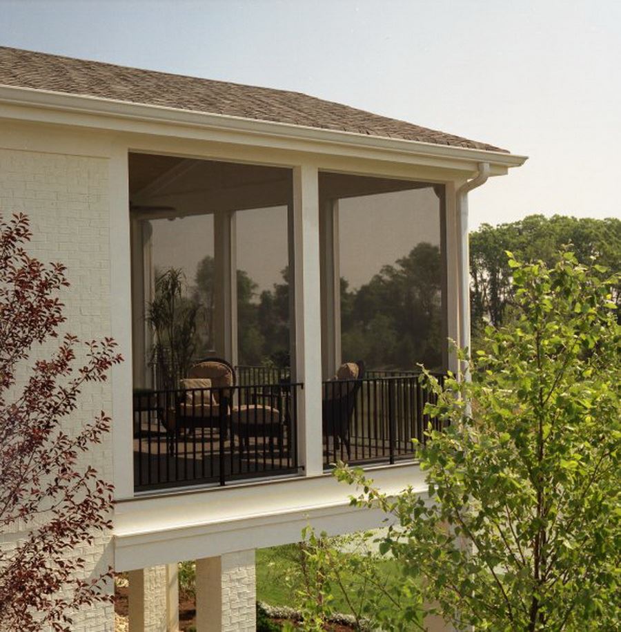 Wholesale ScreenEze Screens | Classic Improvement Products