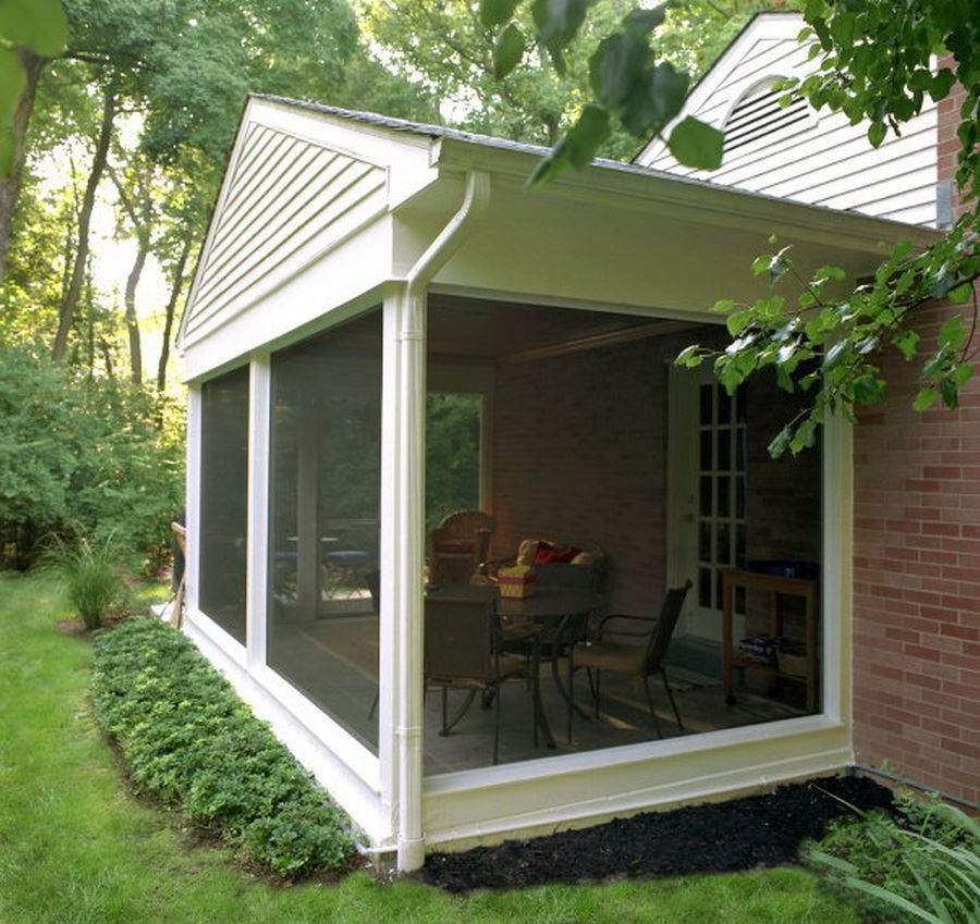 Wholesale ScreenEze Screens | Classic Improvement Products