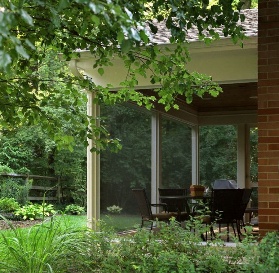 Wholesale ScreenEze Screens | Classic Improvement Products