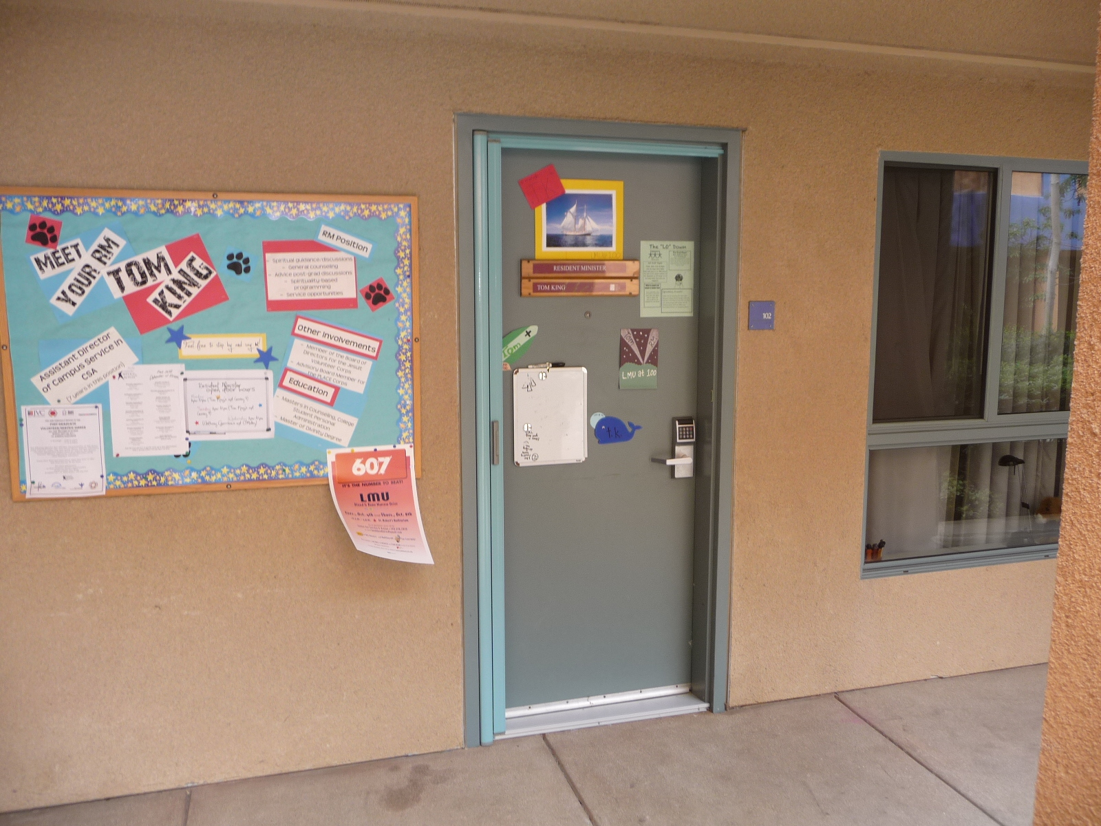 Commercial Door Retractable Screen Doors | Classic Improvement Products